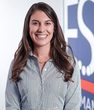 Emma Thomas | Feldman Strategies | Progressive Communications